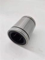 China P6 LM8UU Linear Bushing 8mm CNC Linear Ball Bearings for Rods Liner Rail Linear Shaft Parts for sale