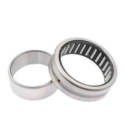 China Stable Performance NA6904 NA6905 NA6906 NA6907 NA6908 NA6909 NA6910 Needle Roller Bearings for sale