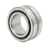 China Stable Performance NA6904 NA6905 NA6906 NA6907 NA6908 NA6909 NA6910 Needle Roller Bearings for sale