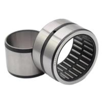 China NA6906 Needle Roller Bearing with Bore Size of 0 30 mm and OPEN/Sealed Seals Type for sale