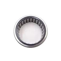 China NA6906 Needle Roller Bearing with Bore Size of 0 30 mm and OPEN/Sealed Seals Type for sale