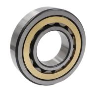 China Single Row Cylindrical Roller Bearing 160*240*38mm for Automotive and Tractor Needs for sale