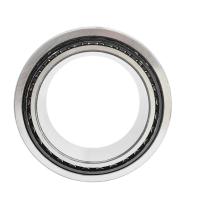 China NA6906 Needle Roller Bearing with Bore Size of 0 30 mm and OPEN/Sealed Seals Type for sale