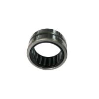 China NA6906 Needle Roller Bearing with Bore Size of 0 30 mm and OPEN/Sealed Seals Type for sale