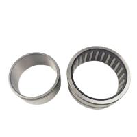 China NA6906 Needle Roller Bearing with Bore Size of 0 30 mm and OPEN/Sealed Seals Type for sale