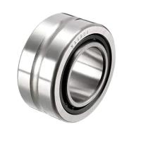 China NA6906 Needle Roller Bearing with Bore Size of 0 30 mm and OPEN/Sealed Seals Type for sale