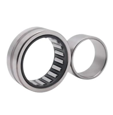 China NA6907 NA6908 NA6909 NA6910 NA6911 NA6912 Needle Bearing with Large Stock Availability for sale