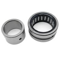 China NA6907 NA6908 NA6909 NA6910 NA6911 NA6912 Needle Bearing with Large Stock Availability for sale