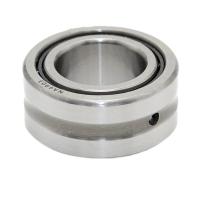 China NA6907 NA6908 NA6909 NA6910 NA6911 NA6912 Needle Bearing with Large Stock Availability for sale
