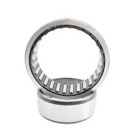 China NA6907 NA6908 NA6909 NA6910 NA6911 NA6912 Needle Bearing with Large Stock Availability for sale