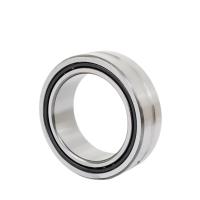 China 40*62*40mm NA6908 Needle Pin Slide Track Bearing for Agricultural Machinery for sale