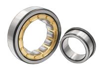 China Chinese Offers NU1036EM NJ1036E Cylindrical Roller Bearings for Heavy Duty Applications for sale