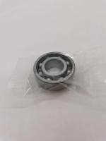 China Generator Rolling Radial 688ZZ Deep Groove Ball Bearing for Electric Motor Spare Part for sale