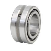 China NA6912 NA6913 NA6914 NA6915 NA6916 Double Row Needle Roller Bearing with P5 Precision for sale