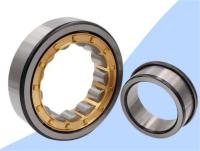 China NU1038EM NJ1038E Cylindrical Roller Bearing for Automotive and Construction Machinery for sale