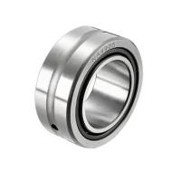 China NA6912 NA6913 NA6914 NA6915 NA6916 Double Row Needle Roller Bearing with P5 Precision for sale