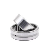 China NA6912 NA6913 NA6914 NA6915 NA6916 Double Row Needle Roller Bearing with P5 Precision for sale