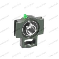 China Printing Shops Precision Rating P5 Spherical Roller Bearing UCT Ball Bearing Pillow Block for sale