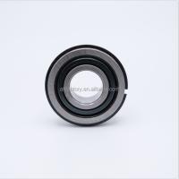 China High Speed 7512-DLG Single Row Ball Bearing With Snap Ring for Industrial Applications for sale