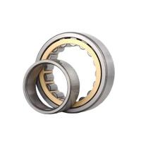 China Cylindrical Roller Bearing NU1038EM for Automotive Tractor and Construction Machinery for sale