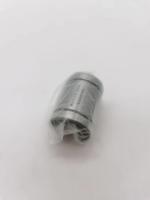 China High Precision Linear Ball Bearing KH Series KH1228 12x19x28mm for Advertising Company for sale