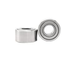 China 15*35*19mm NATR 15 PP Needle Bearings for Gcr15 Steel Bearing in Food Beverage Shops for sale