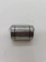 China High Precision Linear Ball Bearing KH Series KH1228 12x19x28mm for Advertising Company for sale