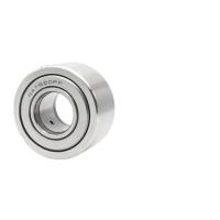 China 15*35*19mm NATR 15 PP Needle Bearings for Gcr15 Steel Bearing in Food Beverage Shops for sale