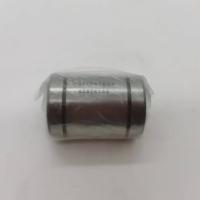 China Long Operating Life Linear Ball Bushing 16*26*10mm Size with Linear Rail Linear Block for sale