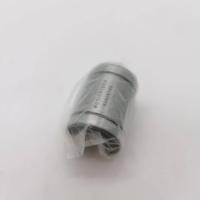 China Long Operating Life Linear Ball Bushing 16*26*10mm Size with Linear Rail Linear Block for sale
