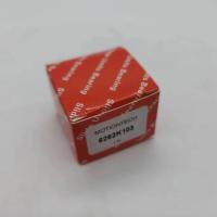 China Long Operating Life Linear Ball Bushing 16*26*10mm Size with Linear Rail Linear Block for sale
