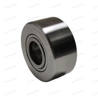China NUTR15-A NUTR17-A NUTR20-A NUTR25-A NUTR30-A NUTR35 NUTR40 Steel Cage High Speed Bearing for sale