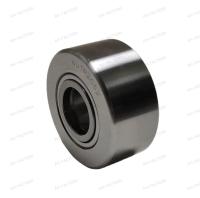 China NUTR15-A NUTR17-A NUTR20-A NUTR25-A NUTR30-A NUTR35 NUTR40 Steel Cage High Speed Bearing for sale