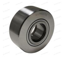 China NUTR15-A NUTR17-A NUTR20-A NUTR25-A NUTR30-A NUTR35 NUTR40 Steel Cage High Speed Bearing for sale
