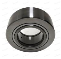 China NUTR15-A NUTR17-A NUTR20-A NUTR25-A NUTR30-A NUTR35 NUTR40 Steel Cage High Speed Bearing for sale