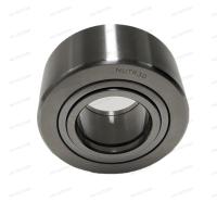 China NUTR15-A NUTR17-A NUTR20-A NUTR25-A NUTR30-A NUTR35 NUTR40 Steel Cage High Speed Bearing for sale
