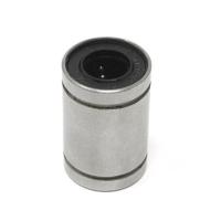 China 3D Linear Motion Bearings LM6UU LM8UU LMF12UU LM20UU LM25UU LM30UU LM12UU LM16UU Shaft Linear Slide Bearing for sale