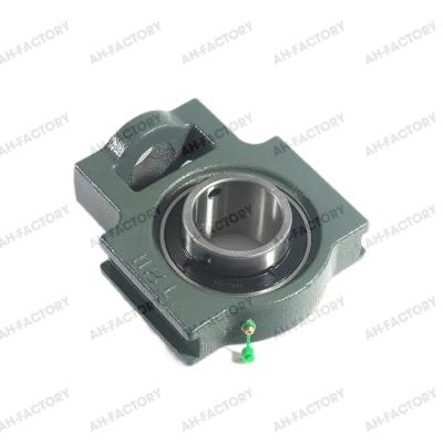 China SKF Pillow Block Bearing for Automotive Tractor Construction Machinery and Rolling Mill for sale