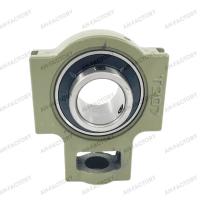China SKF Pillow Block Bearing for Automotive Tractor Construction Machinery and Rolling Mill for sale