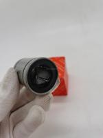 China Long Operating Life Linear Bushing for CNC LM20UU Linear Motion Slider 20x32x42mm for sale