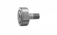 China NUKR62 Cam Follower Track Roller Bearings with Superior and ISO9001 2008 Certificate for sale