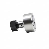 China NUKR 90 Track Roller Bearing for Mining Metallurgy Agriculture and Chemical Industries for sale