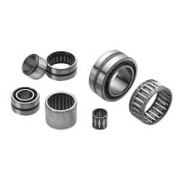 China NKI17/16 NKI17/20 NKI20/16 NKI20/20R NKI50/25 NKI50/35 NKI50/20 NKI47/20 NKI47/30 Needle Roller Bearings for sale