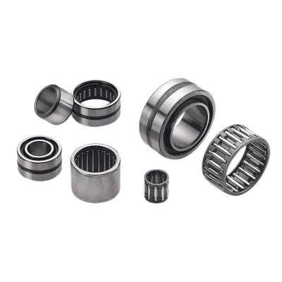 China NKI17/16 NKI17/20 NKI20/16 NKI20/20R NKI50/25 NKI50/35 NKI50/20 NKI47/20 NKI47/30 Needle Roller Bearings for sale