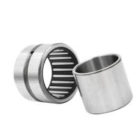 China NKI17/16 NKI17/20 NKI20/16 NKI20/20R NKI50/25 NKI50/35 NKI50/20 NKI47/20 NKI47/30 Needle Roller Bearings for sale
