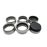 China NKI17/16 NKI17/20 NKI20/16 NKI20/20R NKI50/25 NKI50/35 NKI50/20 NKI47/20 NKI47/30 Needle Roller Bearings for sale