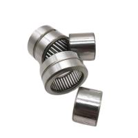 China NKI17/16 NKI17/20 NKI20/16 NKI20/20R NKI50/25 NKI50/35 NKI50/20 NKI47/20 NKI47/30 Needle Roller Bearings for sale