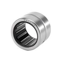China NKI17/16 NKI17/20 NKI20/16 NKI20/20R NKI50/25 NKI50/35 NKI50/20 NKI47/20 NKI47/30 Needle Roller Bearings for sale