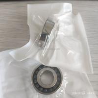 China Stable Performance Si3N4 Ceramic Balls D6002/608982 Hybrid Ceramic Bearings 15x32x9mm for sale