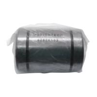 China 6262K103 Liner Bearings for Linear Guide Rails and Affordability Combined for sale
